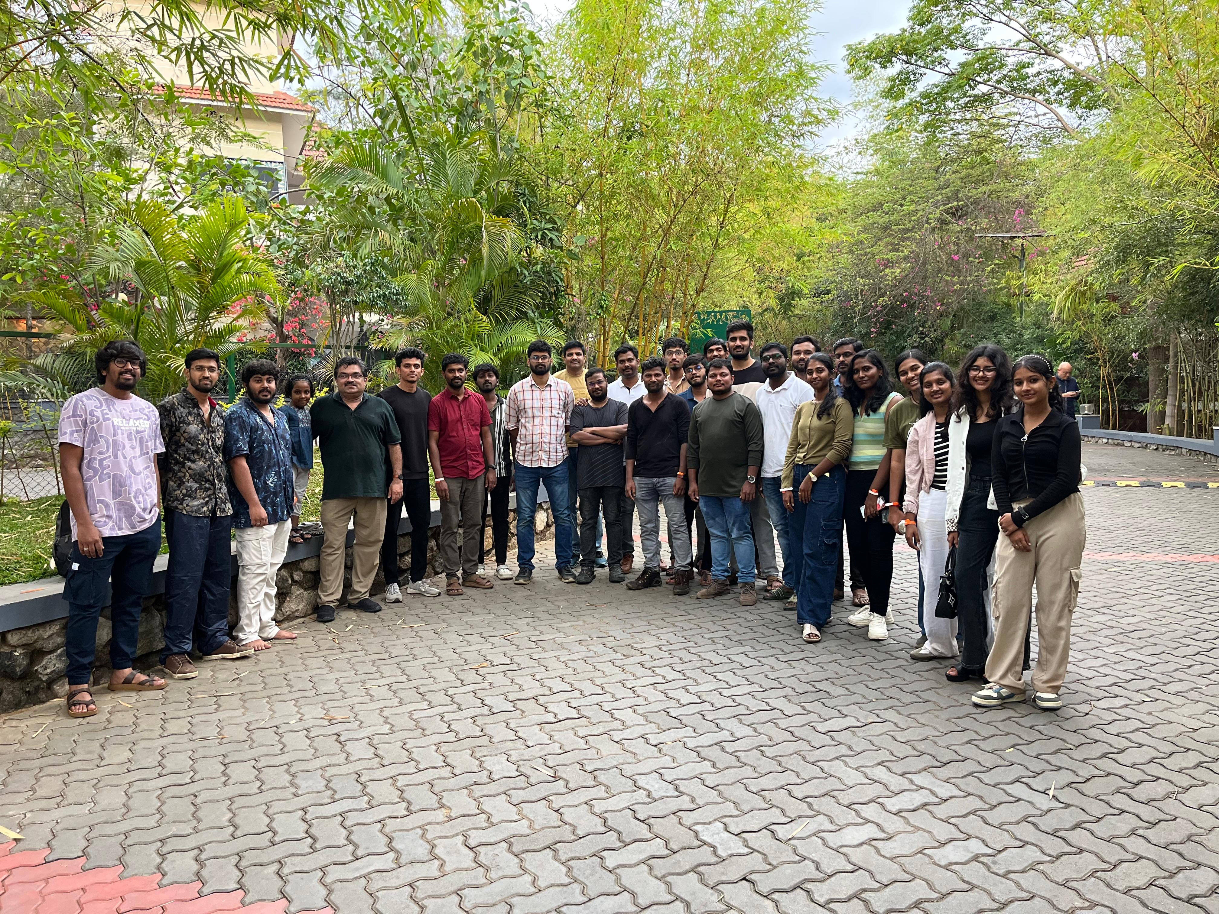 UI Bridge – Engineering Digital Transformation & Product Innovation