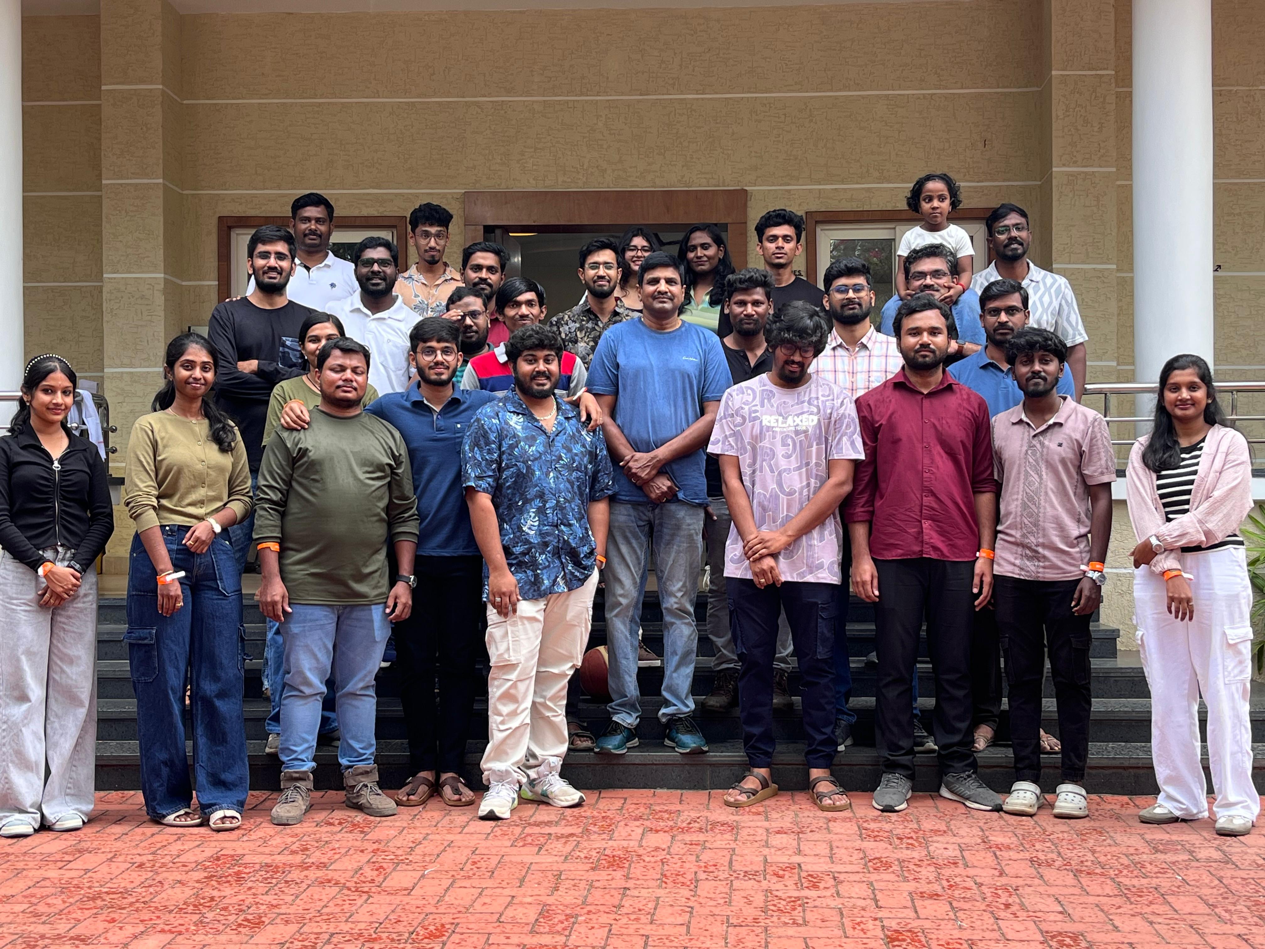 UI Bridge – Engineering Digital Transformation & Product Innovation