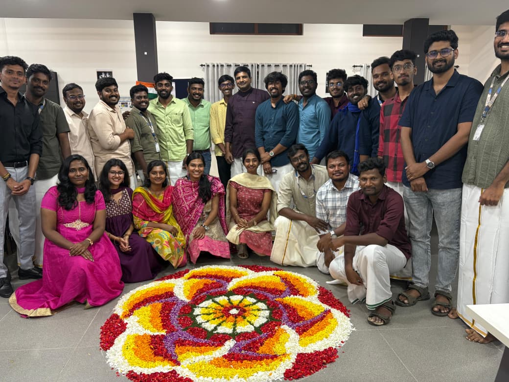 UI Bridge – Engineering Digital Transformation & Product Innovation