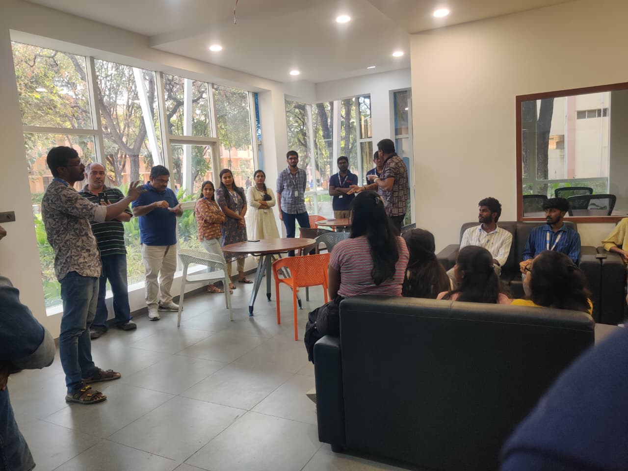 UI Bridge – Engineering Digital Transformation & Product Innovation