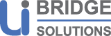UI Bridge – Engineering Digital Transformation & Product Innovation